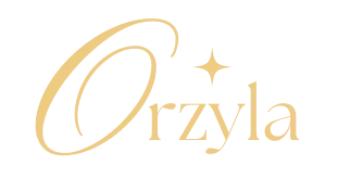 Jewelry collections 2026: Agatha, Swarovski, Chanel — Orzyla